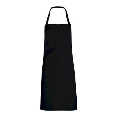 Uniformes HoReCa personalizados con su logo | envío gratuito