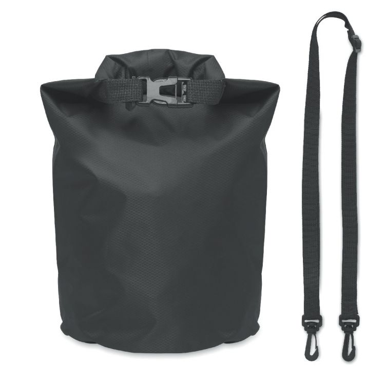 Bolsa estanca impermeable 5L barato! BOLSAIBL