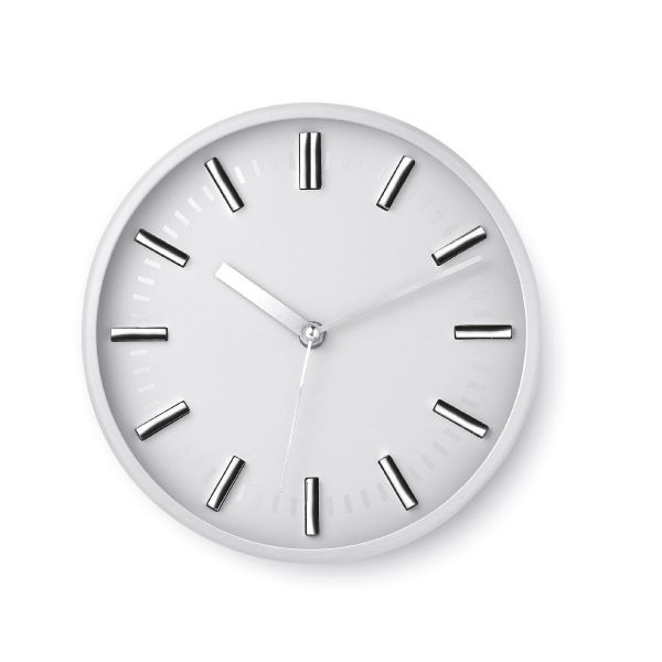 Reloj de pared a un PRECIO asequible! COSY