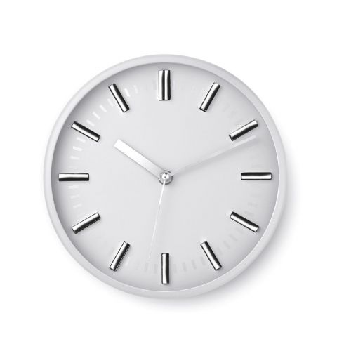 Reloj de pared a un PRECIO asequible! COSY